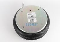 China 2B14-354 Goodyear Air Spring Bellows 578923353 Firestone W013587145 for sale