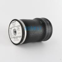 China 1S4-007 Goodyear Air Spring Sleeve Firestone W02-358-7031 For Mac-k truck 227QS33 Seat for sale