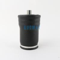 China 1S4-007 Goodyear Air Spring Sleeve Firestone W02-358-7031 For Mac-k truck 227QS33 Seat for sale