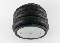 China 3B12-300  Truck Air Springs Goodyear Air Bellows 578933100 Firestone 8010 for sale