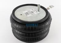 China 3B12-300  Truck Air Springs Goodyear Air Bellows 578933100 Firestone 8010 for sale