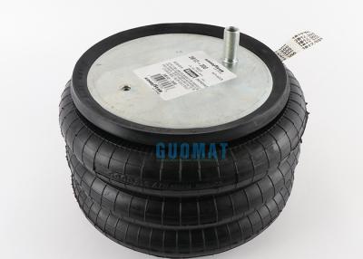 China 3B12-300  Truck Air Springs Goodyear Air Bellows 578933100 Firestone 8010 for sale