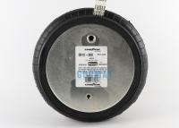 China 3B12-300  Truck Air Springs Goodyear Air Bellows 578933100 Firestone 8010 for sale
