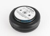 China W01-358-7598 Firestone Air Spring 1B8-560 120mm Single Convoluted Air Actuator for sale