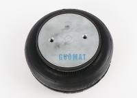 China W01-358-7598 Firestone Air Spring 1B8-560 120mm Single Convoluted Air Actuator for sale
