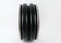 China W01-358-7925 Firestone Air Spring Double Convoluted GUOMAT 2H320240 for sale