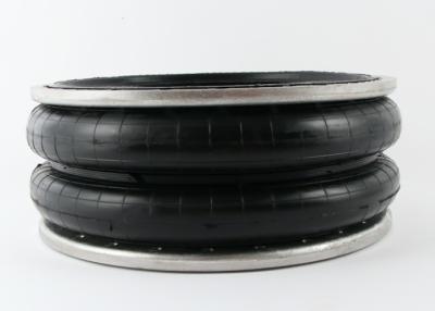 China W01-358-7925 Firestone Air Spring Double Convoluted GUOMAT 2H320240 for sale