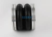 China M31082 Norgren Industrial Air Spring 8