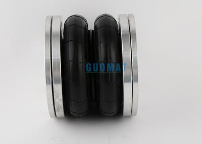 China M31082 Norgren Industrial Air Spring 8