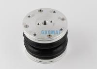 China M31082 Norgren Industrial Air Spring 8
