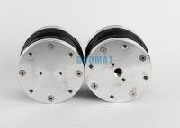 China M31082 Norgren Industrial Air Spring 8