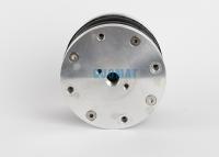 China M31082 Norgren Industrial Air Spring 8