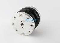 China M31082 Norgren Industrial Air Spring 8