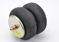 China FD 200-25 453 Contitech Air Spring Actuators For Leland SC2072 Air Bag Kits for sale