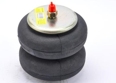 China FD 200-25 453 Contitech Air Spring Actuators For Leland SC2072 Air Bag Kits for sale