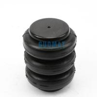 China 113mm Suspension Air Spring GUOMAT NO. 3B2300 A for sale