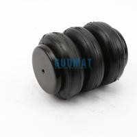 China 113mm Suspension Air Spring GUOMAT NO. 3B2300 A for sale