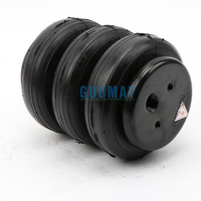 China 113mm Suspension Air Spring GUOMAT NO. 3B2300 A for sale