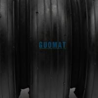 China 113mm Suspension Air Spring GUOMAT NO. 3B2300 A for sale