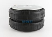 China 2B14-468 Goodyear Air Spring Bellows Number 578-92-3-356 Air Actuator for sale