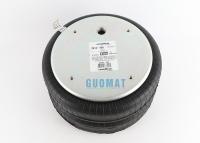 China 2B14-468 Goodyear Air Spring Bellows Number 578-92-3-356 Air Actuator for sale