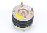 China Norgren Compact Air Bellows M / 31062 Double Convolution For Industrial Equipment for sale