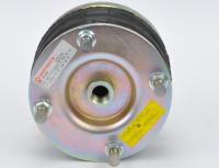 China Norgren Compact Air Bellows M / 31062 Double Convolution For Industrial Equipment for sale