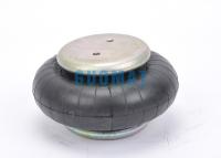 China 1B7-540 Goodyear Air Spring Replaces Firestone W013587451 Industrial Air Bags for sale