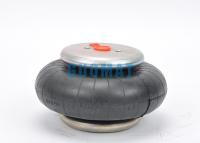 China 1B7-540 Goodyear Air Spring Replaces Firestone W013587451 Industrial Air Bags for sale