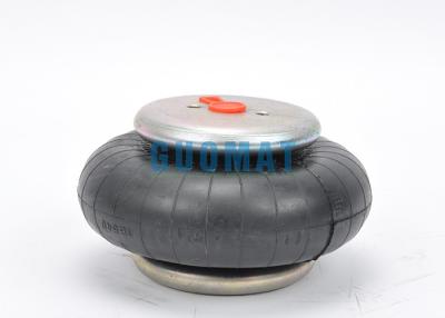 China 1B7-540 Goodyear Air Spring Replaces Firestone W013587451 Industrial Air Bags for sale