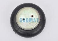 China 1B7-540 Goodyear Air Spring Replaces Firestone W013587451 Industrial Air Bags for sale
