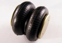 China W01-358-6902 Firestone Air Springs Goodyear 2B9-201 For Amusement Park Rides for sale