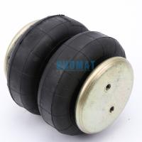 China W01-358-6955 Firestone Air Shock Suspension For Centrifugal Separators for sale