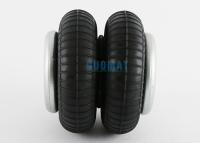 China W01-M58-6160 firestone double convoluted air bags For Conveyor Or Transfer Systems for sale