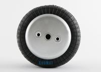 China W01-M58-6160 firestone double convoluted air bags For Conveyor Or Transfer Systems for sale