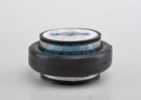 China Goodyear 1B5-500 Air Spring Rubber Bellows with 1.75