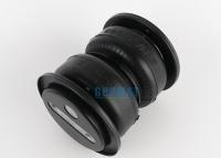 China 2B6-535 Goodyear Air Springs Cross Contitech FD110-15 766 For 160mm Height Stroke for sale