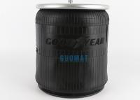 China W01-358-9580 Firestone Air Spring Cross 1R13-118 566263039 for sale
