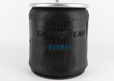 China W01-358-9580 Firestone Air Spring Cross 1R13-118 566263039 for sale