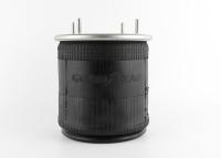 China 1R14-028 Goodyear Suspension Air Bags 566283021 W01-358-9179 rolling lobe air spring for sale