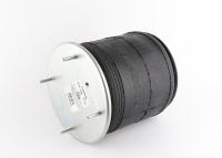 China 1R14-028 Goodyear Suspension Air Bags 566283021 W01-358-9179 rolling lobe air spring for sale