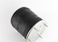 China 1R14-028 Goodyear Suspension Air Bags 566283021 W01-358-9179 rolling lobe air spring for sale