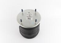 China 1R14-028 Goodyear Suspension Air Bags 566283021 W01-358-9179 rolling lobe air spring for sale