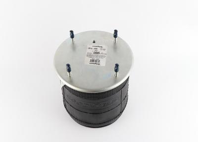China 1R14-028 Goodyear Suspension Air Bags 566283021 W01-358-9179 rolling lobe air spring for sale