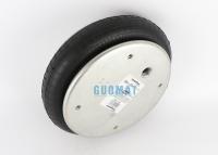 China W01-M58-6369 Firestone Suspension Air Spring 578-91-3-351 Cross Goodyear 1B14-372 for sale