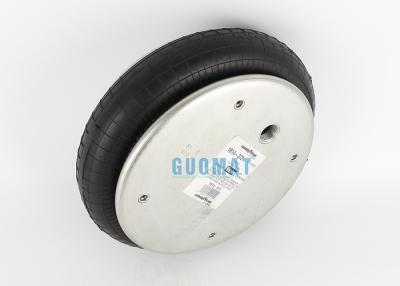 China W01-M58-6369 Firestone Suspension Air Spring 578-91-3-351 Cross Goodyear 1B14-372 for sale