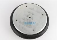 China W01-M58-6369 Firestone Suspension Air Spring 578-91-3-351 Cross Goodyear 1B14-372 for sale
