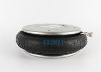 China W01-M58-6369 Firestone Suspension Air Spring 578-91-3-351 Cross Goodyear 1B14-372 for sale