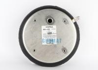 China W01-M58-6369 Firestone Suspension Air Spring 578-91-3-351 Cross Goodyear 1B14-372 for sale