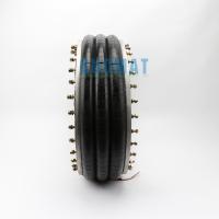 China FT 5450-44 RS Contitech Air Actuators Firestone Air Spring W01-358-9603 for sale
